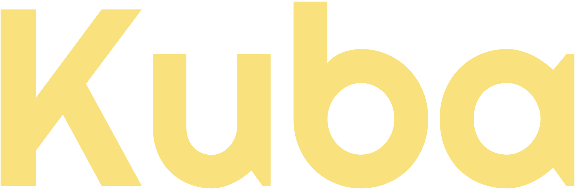 Kuba Rozwadowski's Portfolio